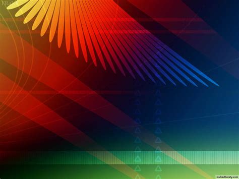 Obturation Ppt دعماد Muhadharaty