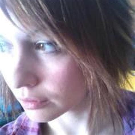 Stream Melissa Wolfe 3 Music Listen To Songs Albums Playlists For