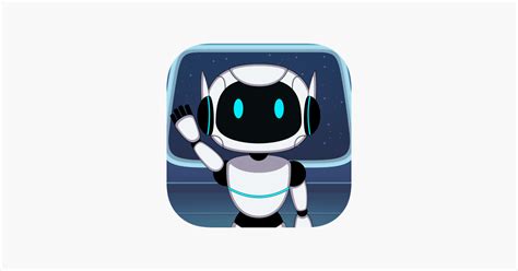 ‎smapp En App Store