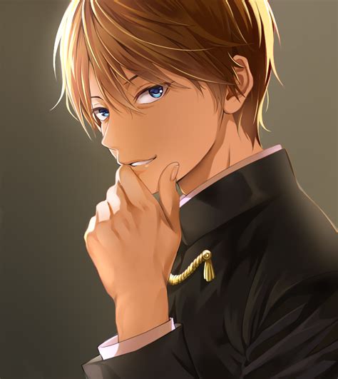 Shirogane Miyuki Kaguya Sama Wa Kokurasetai Image By Pixiv Id