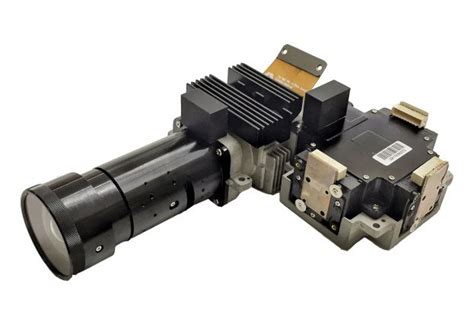 Dlp Light Engine For 3d Scanner Quality Dlp Light Engine Sicube