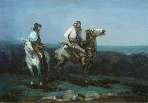 Constantine Cherkas Biography