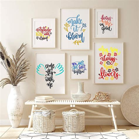 Stencils Quotes