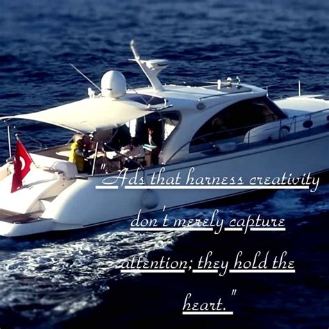 Richard Solivan Posted On Linkedin