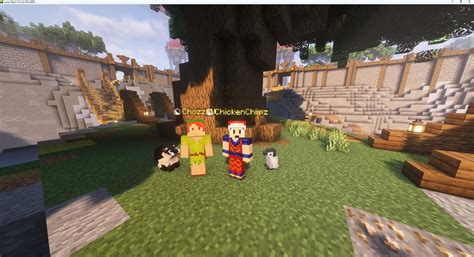 Mineplex Clans Mineplexclans • Instagram Photos And Videos