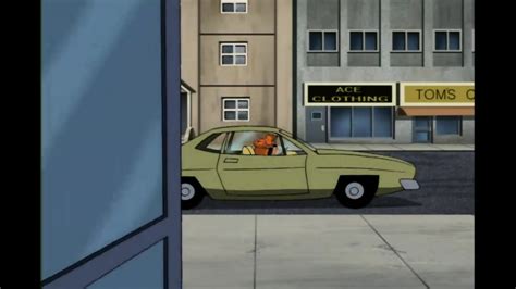 Liga Justicia Serie Eporner