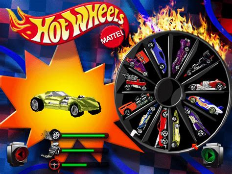 Hot Wheels Stunt Track Driver All Cars By Speedbumpv Drop On Deviantart