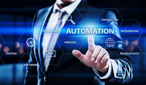 Mi Control As Linkedin