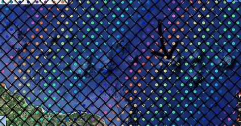 [round 37848] Tell Me The Name Of The Arrowed Island Imgur