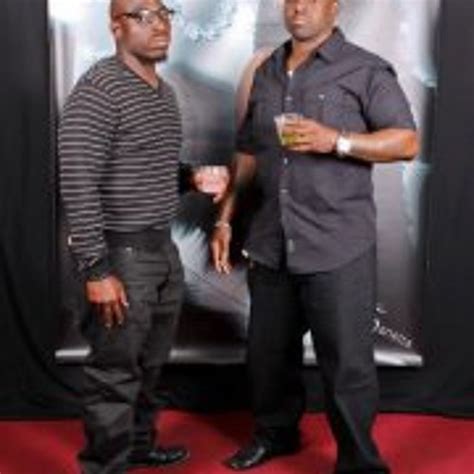 Stream Chad In The Booth Music Listen To Songs Albums Playlists For Free On Soundcloud