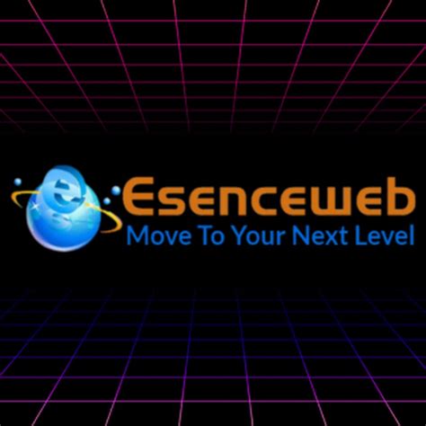 Esenceweb It Youtube