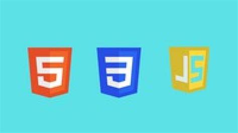 Beginners Web Development Bundle Html Css And Javascript Reviews