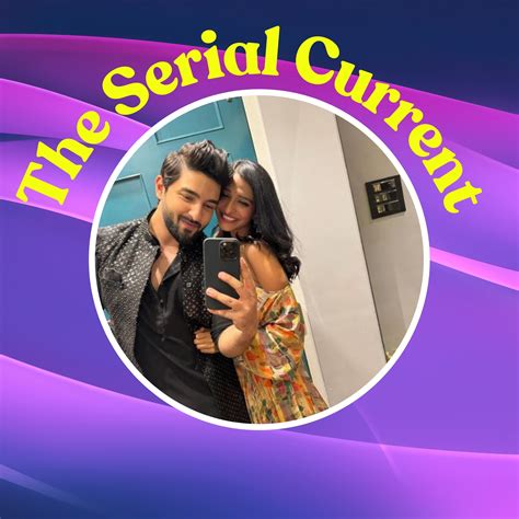 《我是余欢水》 一口气看完《我是余欢水》正所谓人善被人欺 By Jaelynn Thornton Facebook