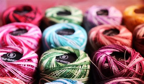 Delta 9 Nerd Ropes A Guide To The Ultimate Knot Tying Experience Moths Life