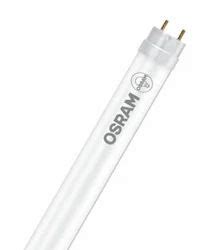 Osram LED Tube Light Latest Price Dealers Retailers In India