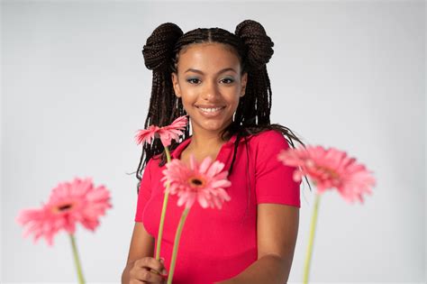 Introducing Psmas Contact Centre Psmas