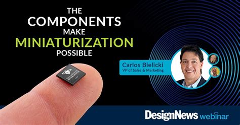 Automation Labautomation Miniaturization Robotics Motorcontrol Motioncontrol Performance