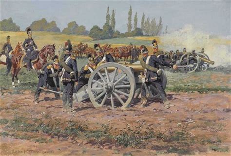 Pin On Anton Hoffmann