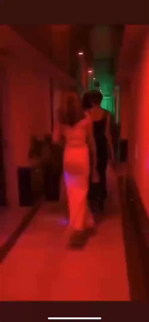 Nomusa Nomusa69545747 Twitter