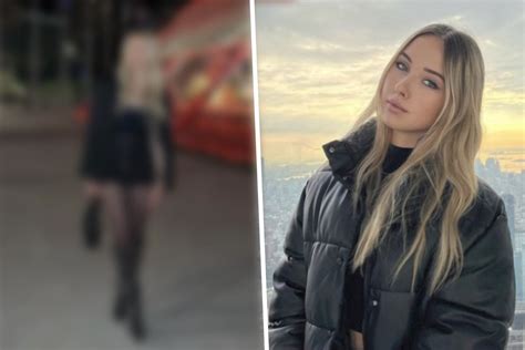 Shania Geiss Im Sexy Glitzer Look Doch Fan L Stert Arbeitskleidung F R Reeperbahn