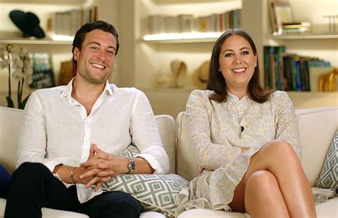 Wie Is De Moeder Van Viktor En Marie Verhulst En Waarom Komt Zij Niet