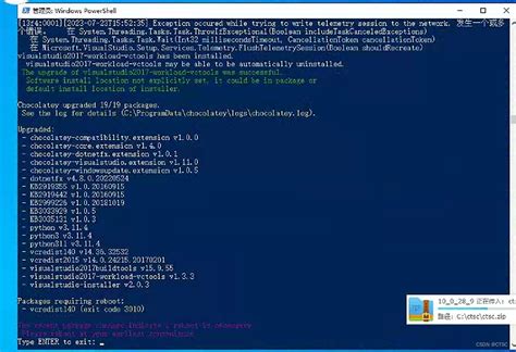 Intallij Idea Jdk18mavennodejsredis环境配置详细步骤jdk18 Nodejs Csdn博客