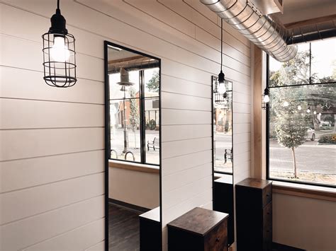 Copperleaf Designs Co Its Definitely Been A Bit We Had Decided