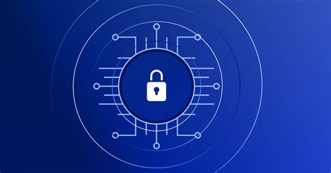 Securing Your Saas Essential Security Practices For Startup Apps