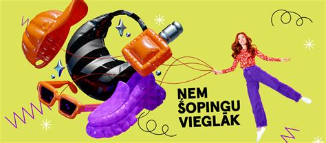 Cinamon Latvija Cinamon Latvija Added A New Photo