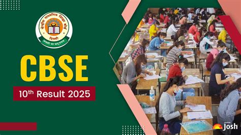 Cbse 10th Result 2019 Cbse Class 10 Board Results Cbse 10th