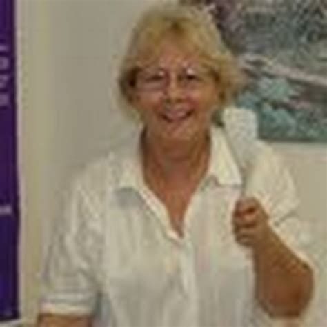 Nitza Jacobsen Youtube