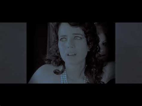 The Black Dahlia Film 2006 Moviemeternl