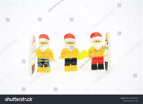 Fat Lego Character Over 1 Royalty Free Licensable Stock Photos Shutterstock