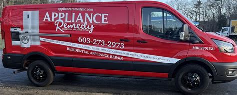Appliance Remedy Updated June 2026 13 Photos 372 Stockbridge