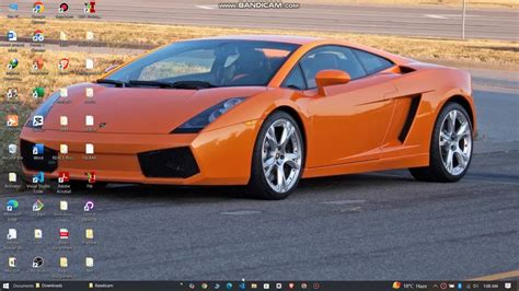 Mazhar Ahmad On Linkedin Reactjs Firebase Ecommerceproject