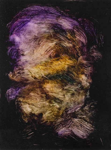 Pin By Shibata On Johan Van Mullem Art Reference Photos Art World Art Reference