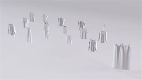 3d Old Blackboard Model Turbosquid 2038727