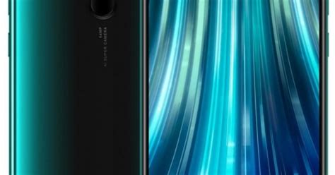 Xiaomi Redmi Note Pro Spare Parts LCD Screen Display Best Price Cellspare