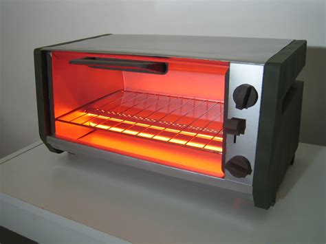 Made On Earth — Paper Hardware Make