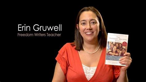 Erin Gruwell Alchetron The Free Social Encyclopedia