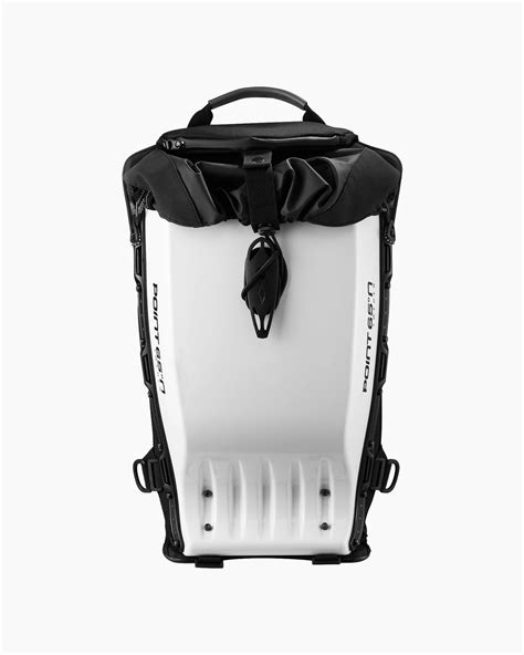 All Boblbee Backpacks Boblbee Sweden