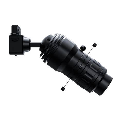 Quadri Framing Shutter 6wl Mtfs 22 Luxam