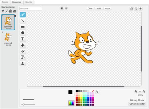 File Bitmap Editor Png Scratch Wiki