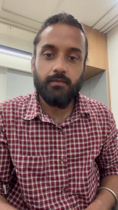 Kishan Pandey On Linkedin Notgenericseotip Seo Serp Contentmarketing