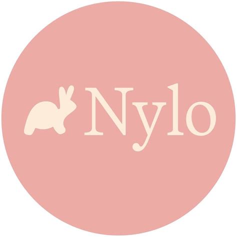 Nylo Youtube