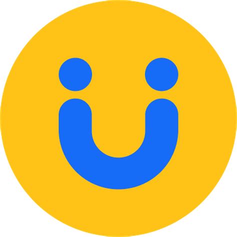 Lowongan Web Frontend Programmer Project Based 3 Months Di Muatmuat