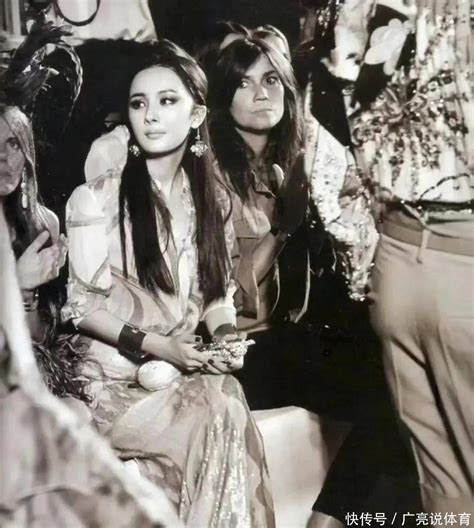 原来早期的杨幂比现在还漂亮！ 360娱乐，你开心就好