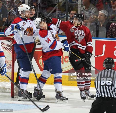 Kieser Photos And Premium High Res Pictures Getty Images