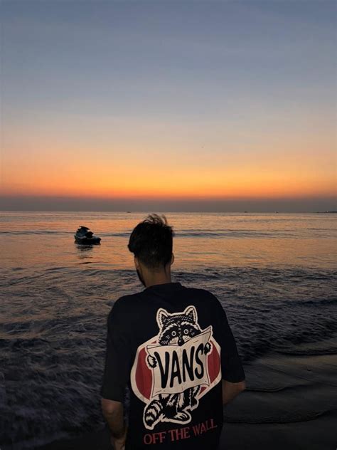 Mohit Nagpal On Linkedin Stop Posting On Linkedin Today If You Are One Of Them Starting