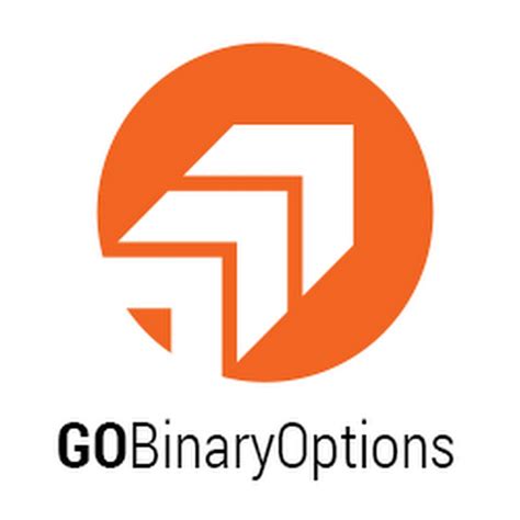 Go Binary Options Youtube